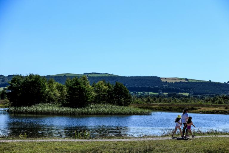 Mid-Tipperary Decarbonising Zone | Tipperary County Council