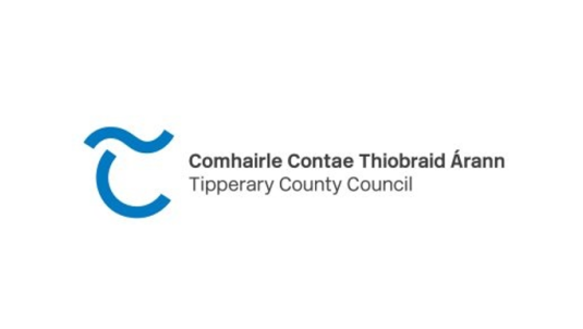 Political Donations - Notice for Third Parties | Tipperary County Council