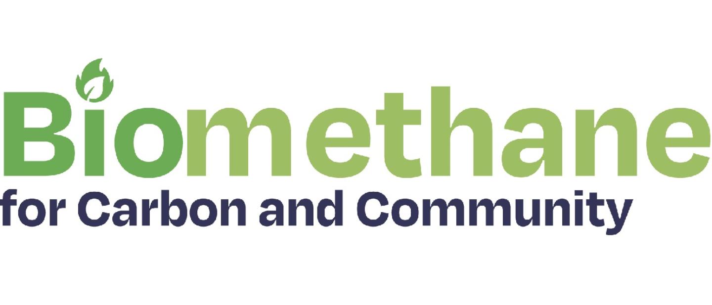 Mid-Tipperary Decarbonising Zone | Tipperary County Council