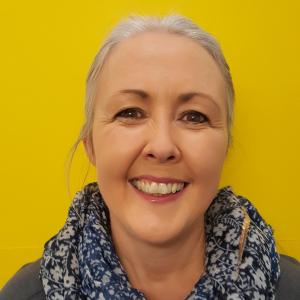 Councillor Information Publication | Tipperary County Council